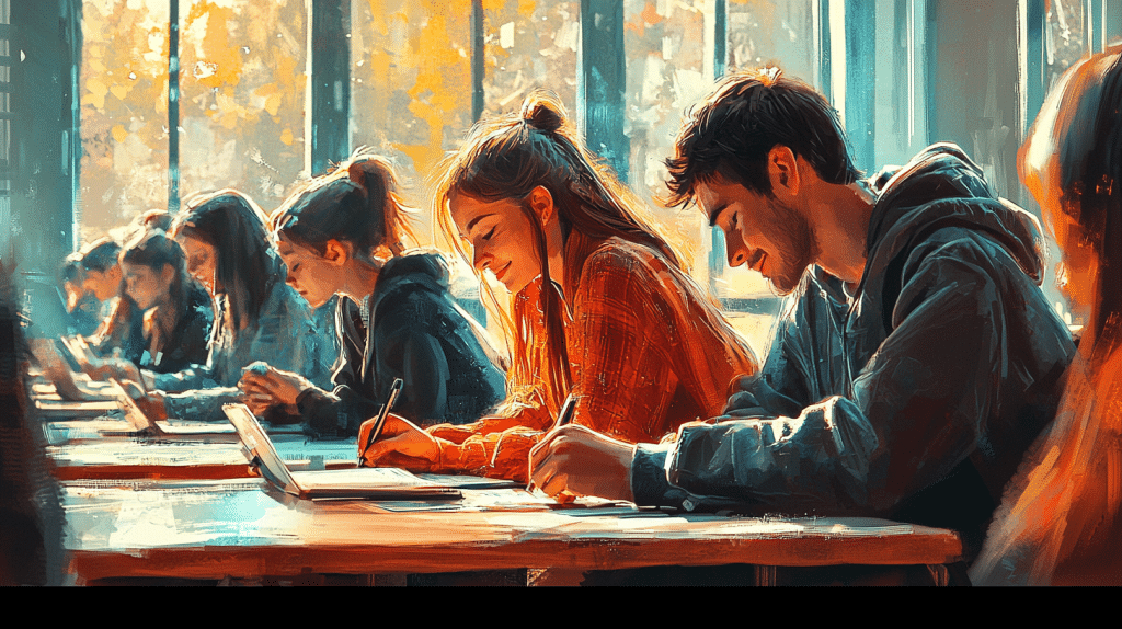 Azerbaijani Language: An Overview for Complete Beginners - Dilmara ...