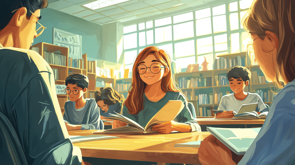 Understanding Azerbaijani Dialects - Dilmara Azerbaijani